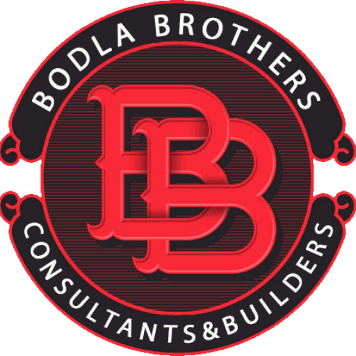 Daily Files Price Update – Latest Rates Today 2025 | Bodla Brothers